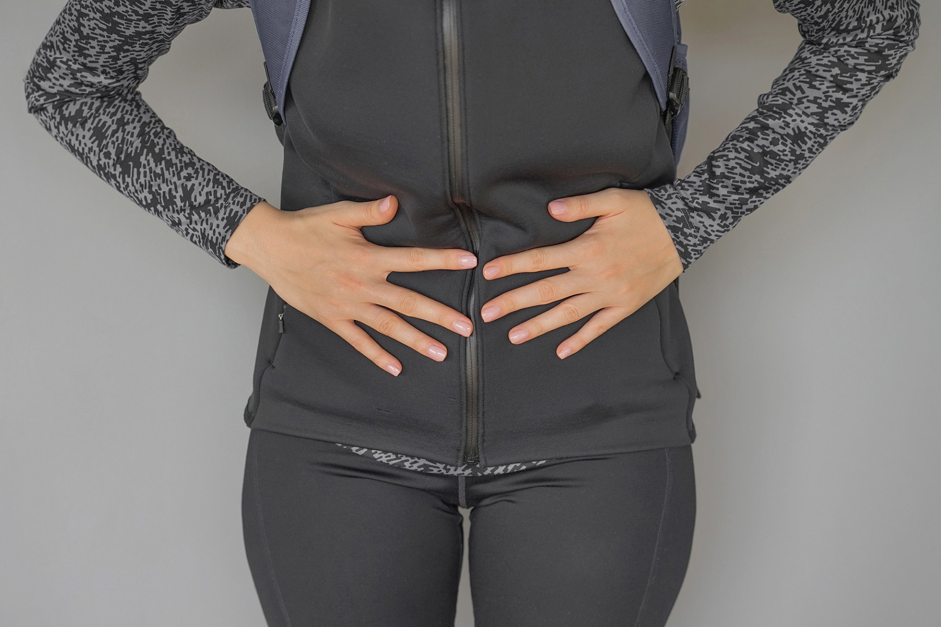 Abdominoplastia: Os cuidados essenciais! | Fontana Della Gioventú ...